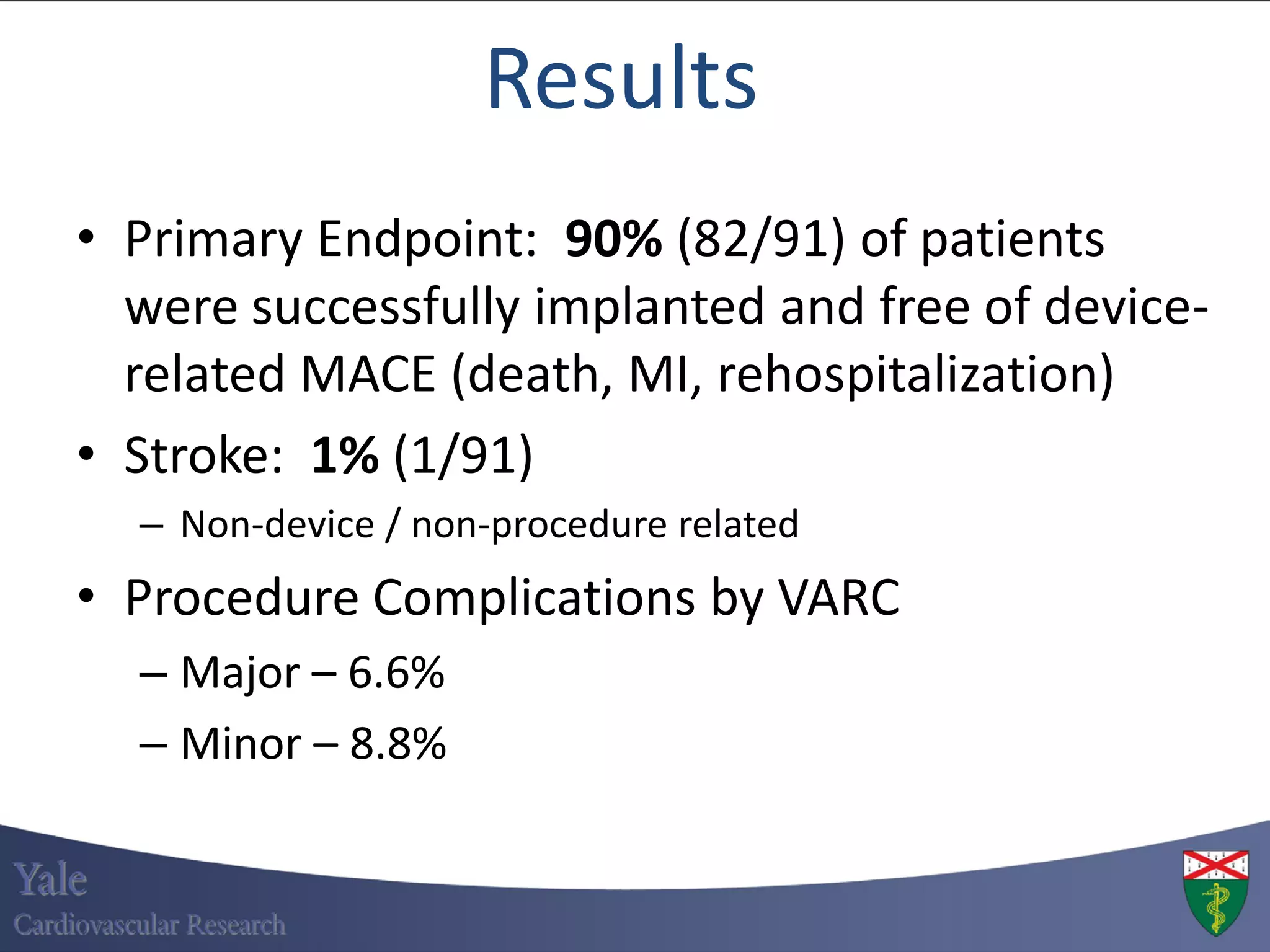 Device Based Approaches For Heart Failure Ventricular Reshaping | PDF