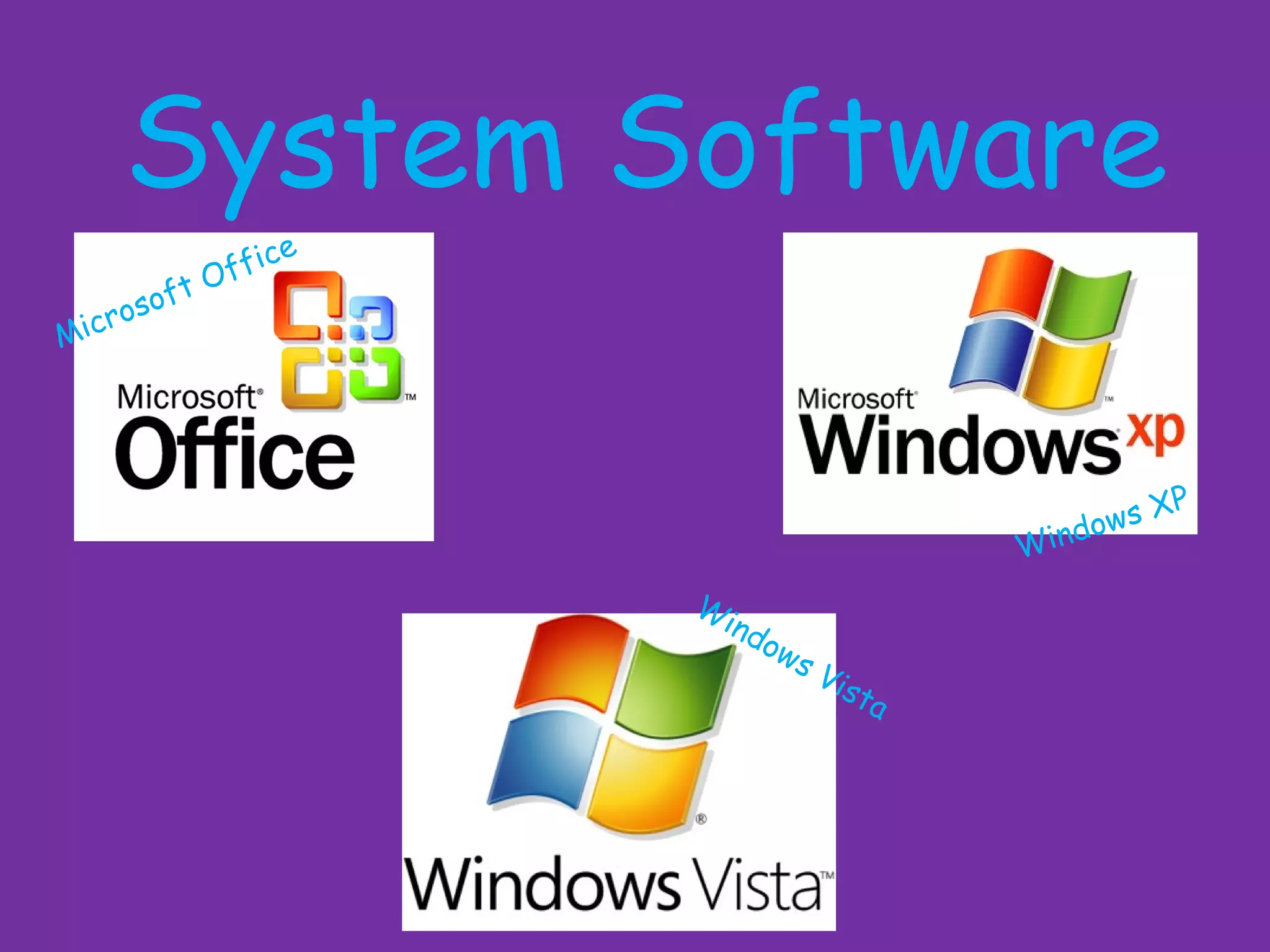 Device Classification | PPT