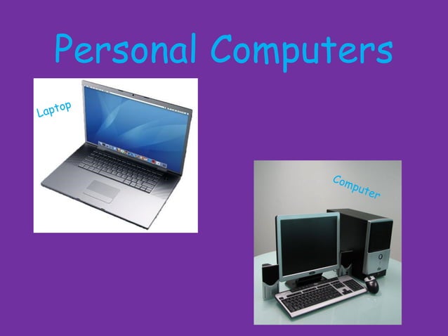 Device Classification | PPT