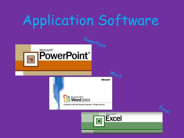 Device Classification | PPT