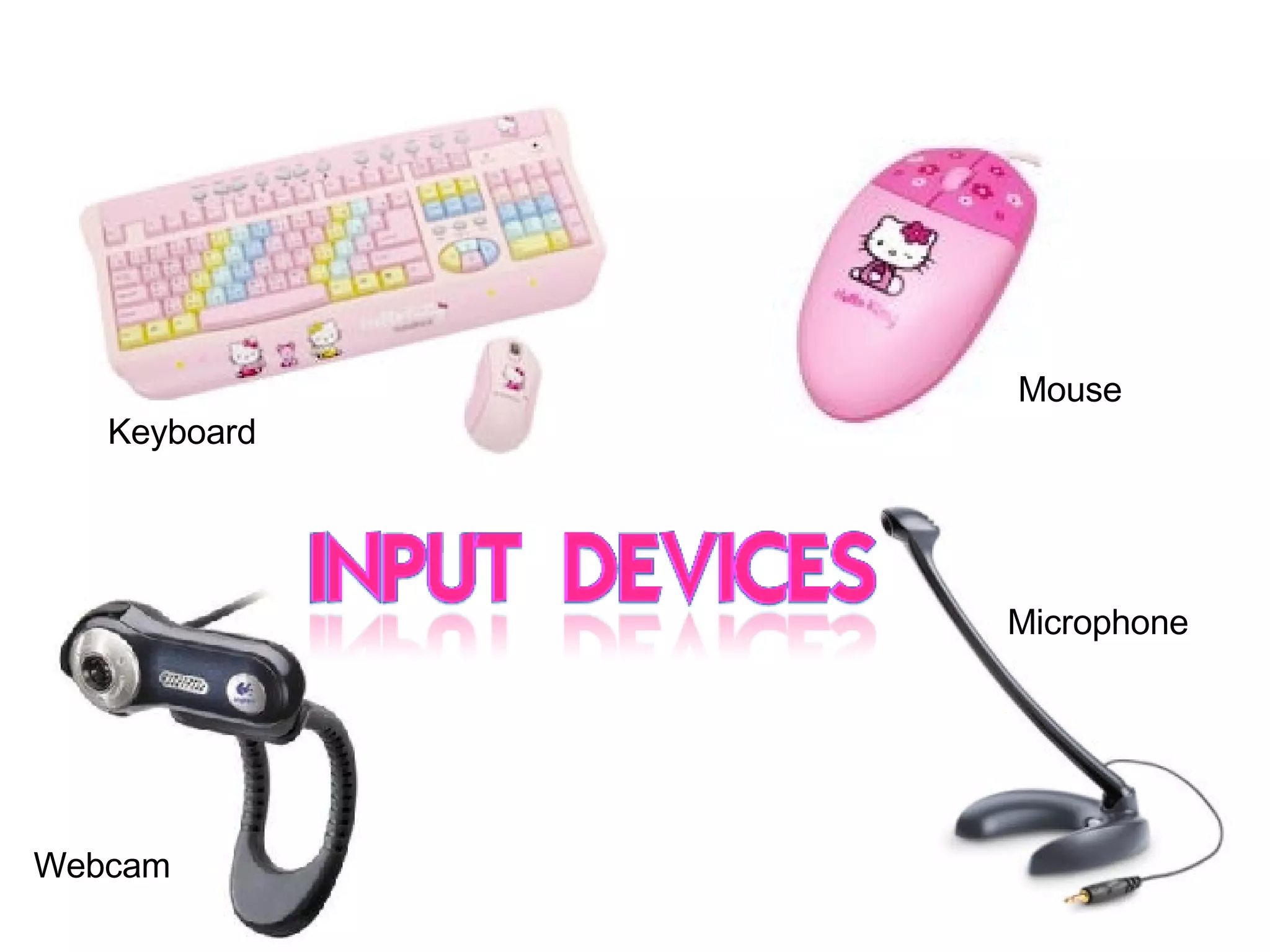 Device Classification | PPT