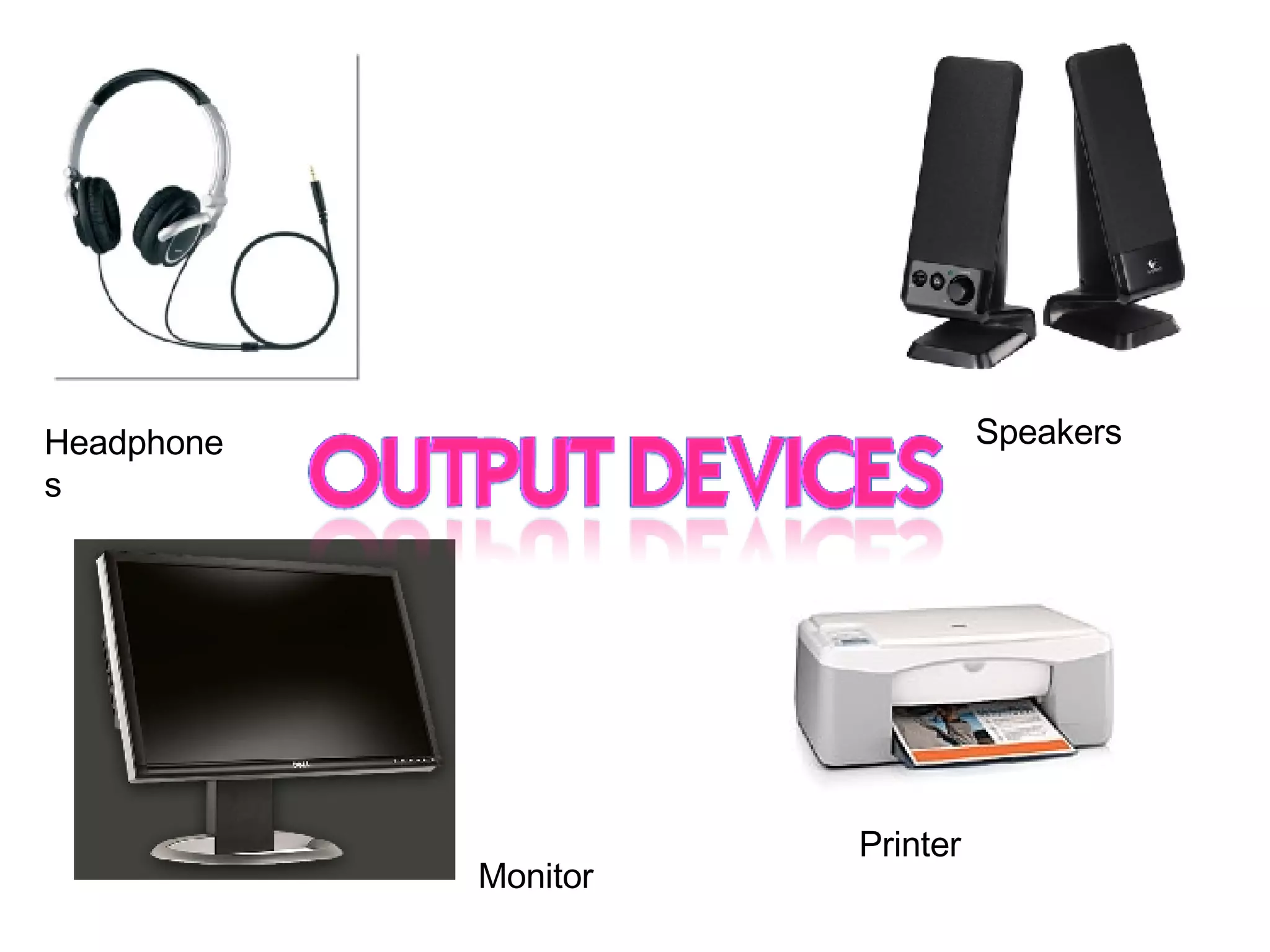Device Classification | PPT