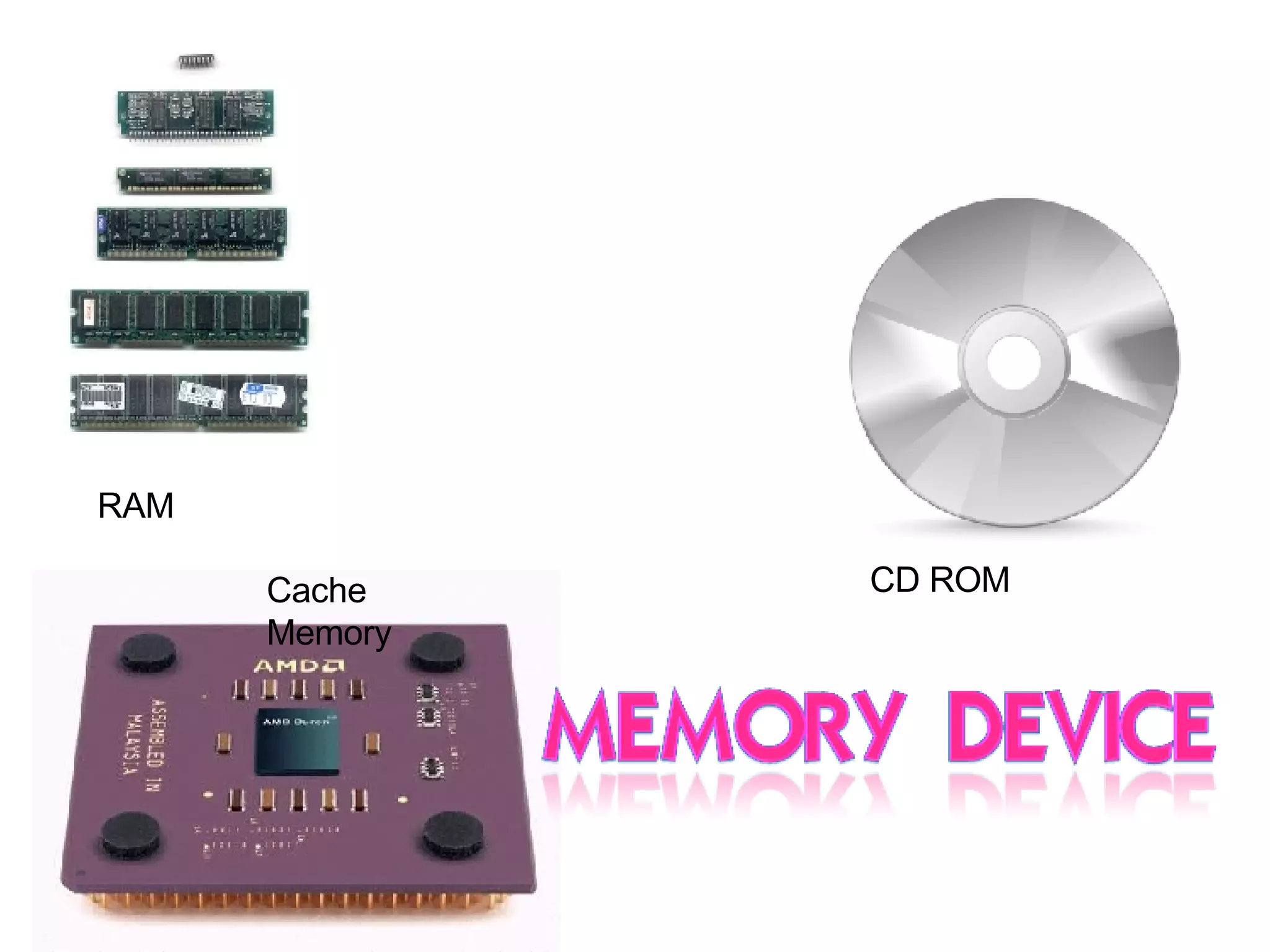 Device Classification | PPT