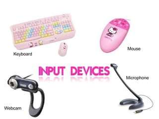 Device Classification | PPT