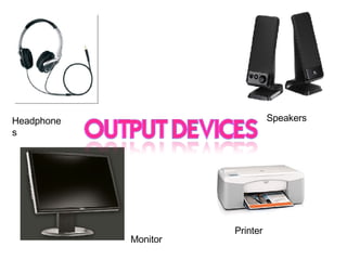 Device Classification | PPT