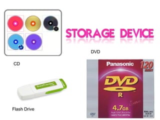 Device Classification | PPT