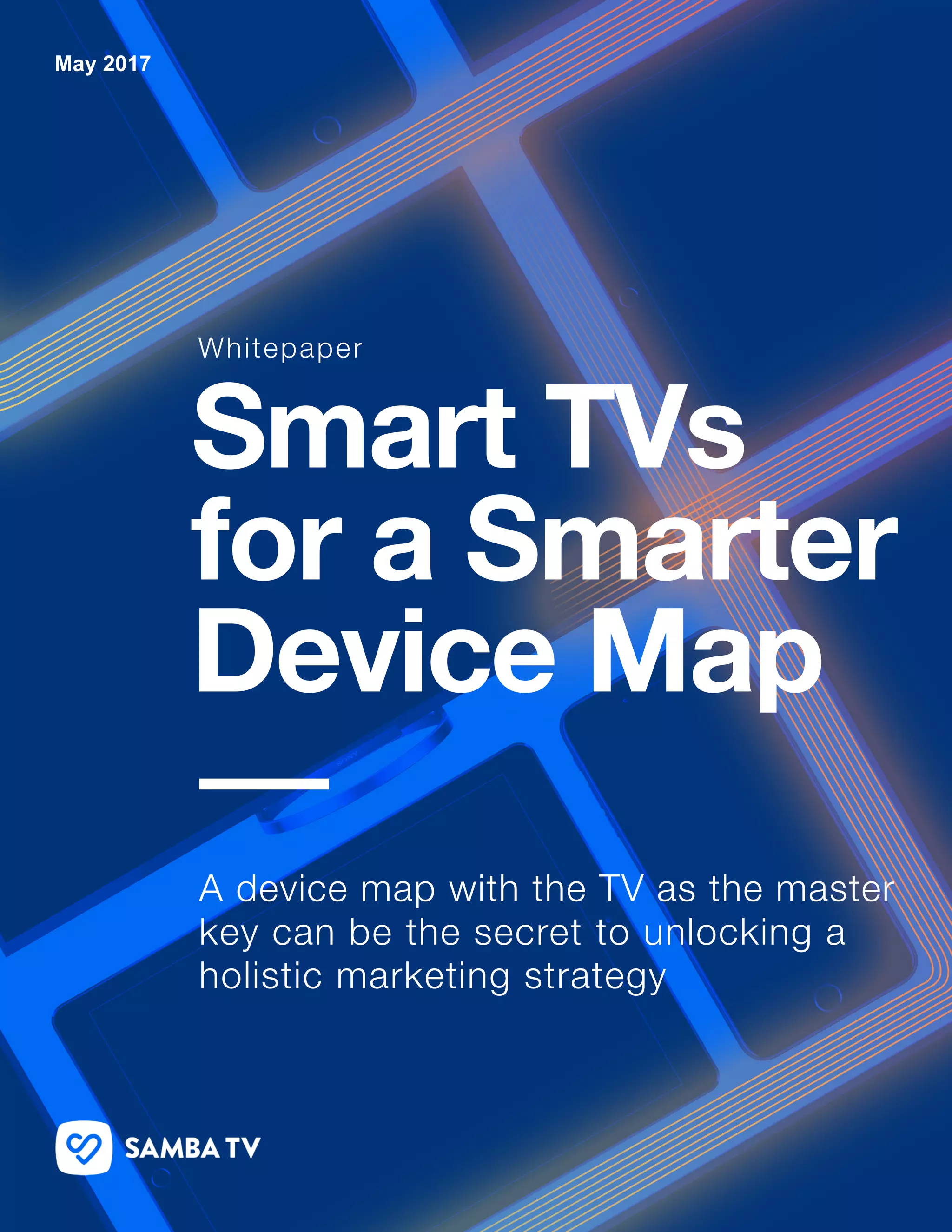 Device map whitepaper | PDF