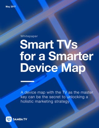 Device map whitepaper | PDF