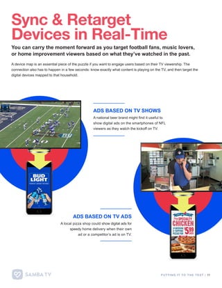 Device map whitepaper | PDF