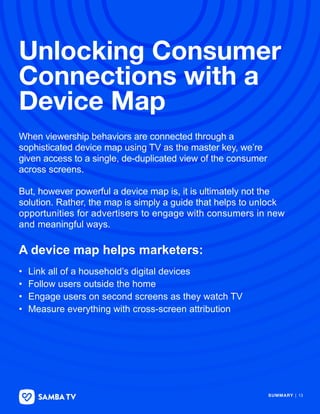 Device map whitepaper | PDF