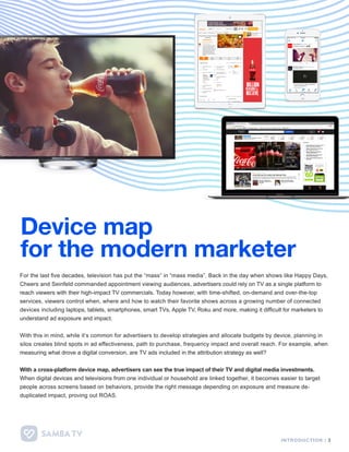Device map whitepaper | PDF