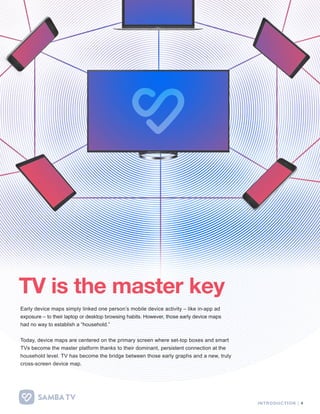 Device map whitepaper | PDF