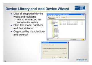 Device Revisions Management - Best Practices | PDF