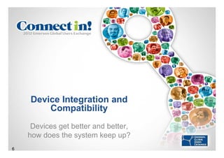 Device Revisions Management - Best Practices | PDF