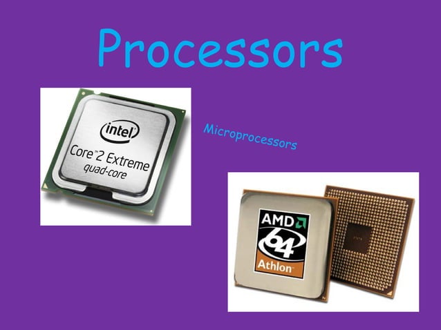 Computer Devices Classification | PPT | Computing | Technology & Computing