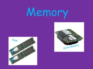 Computer Devices Classification | PPT