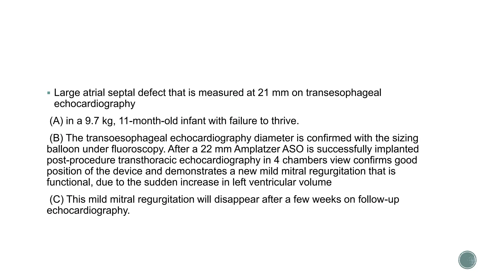 Cardiac catheterization DEVICE CLOSURE OF ASD.pptx