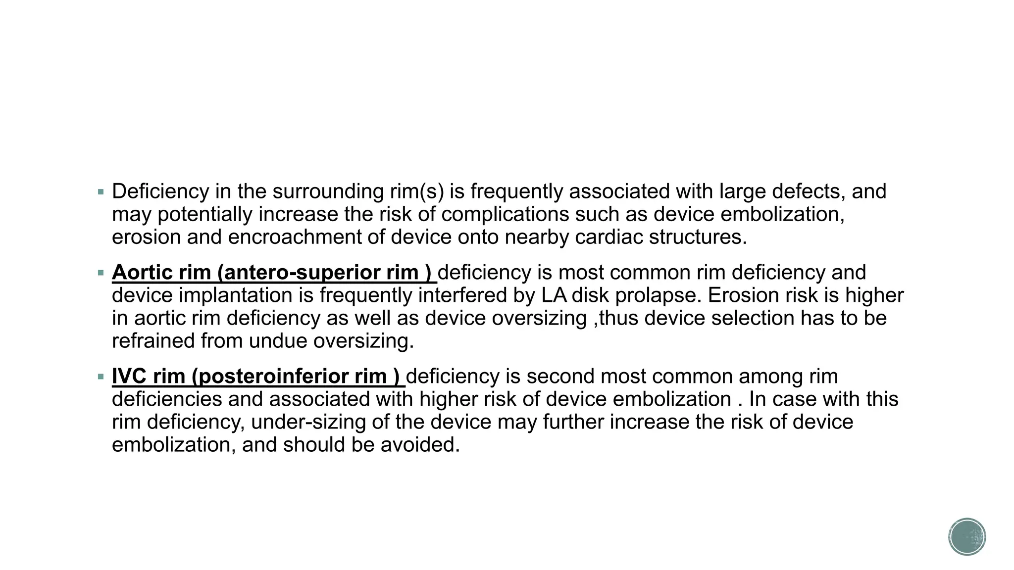 Cardiac catheterization DEVICE CLOSURE OF ASD.pptx