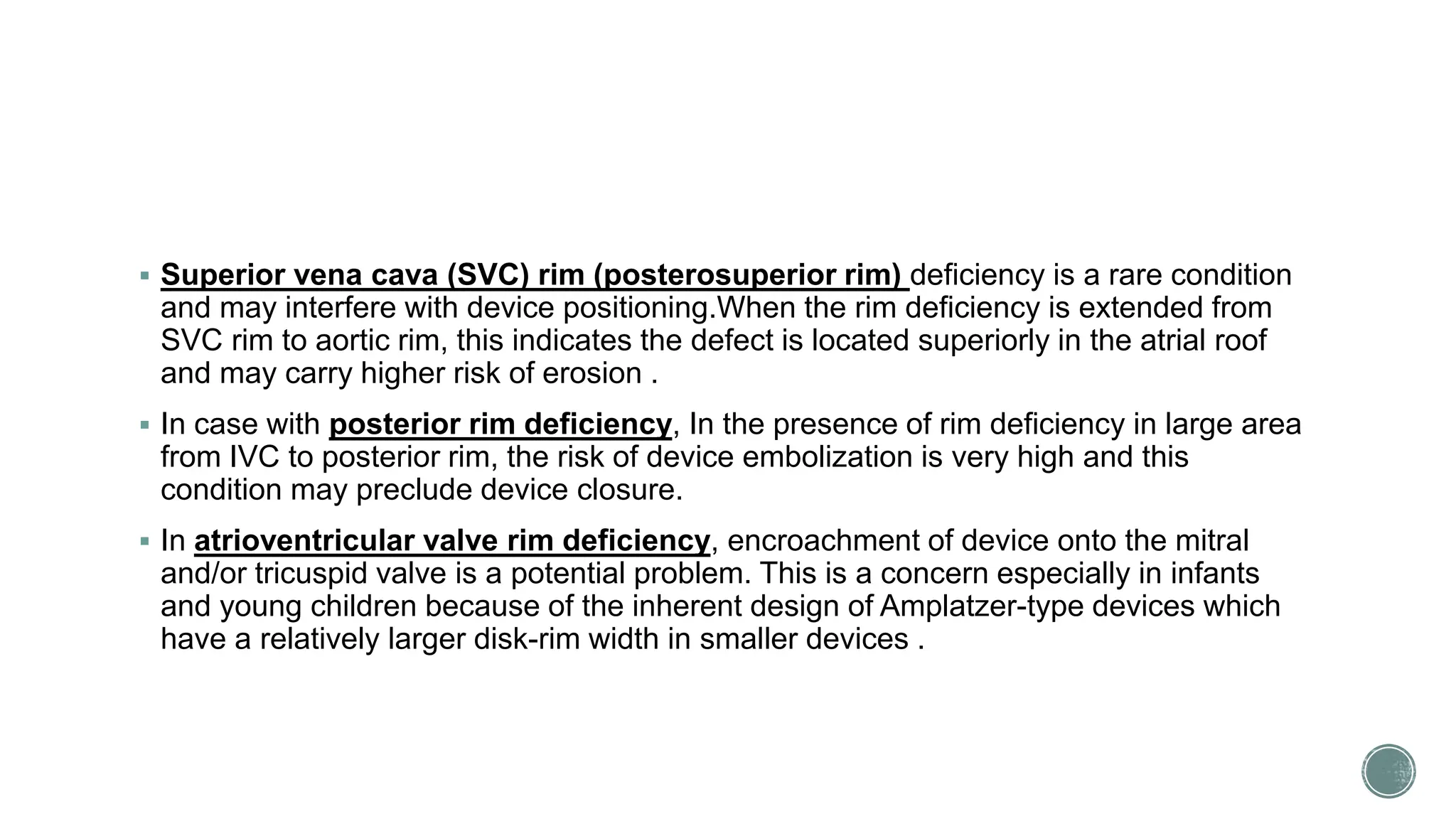 Cardiac catheterization DEVICE CLOSURE OF ASD.pptx