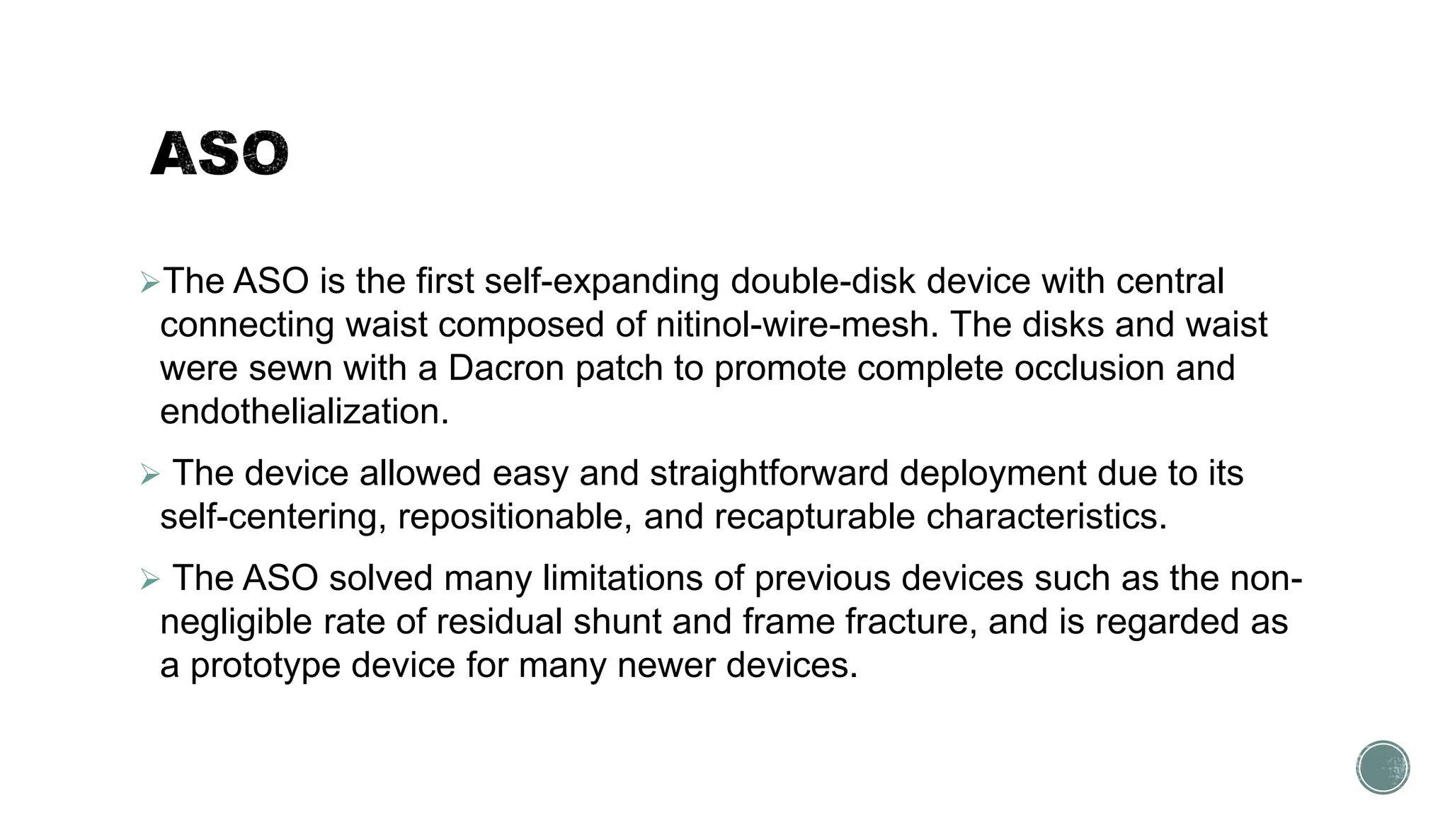 Cardiac catheterization DEVICE CLOSURE OF ASD.pptx