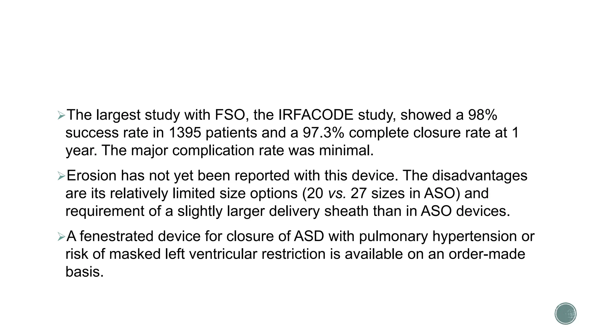 Cardiac catheterization DEVICE CLOSURE OF ASD.pptx