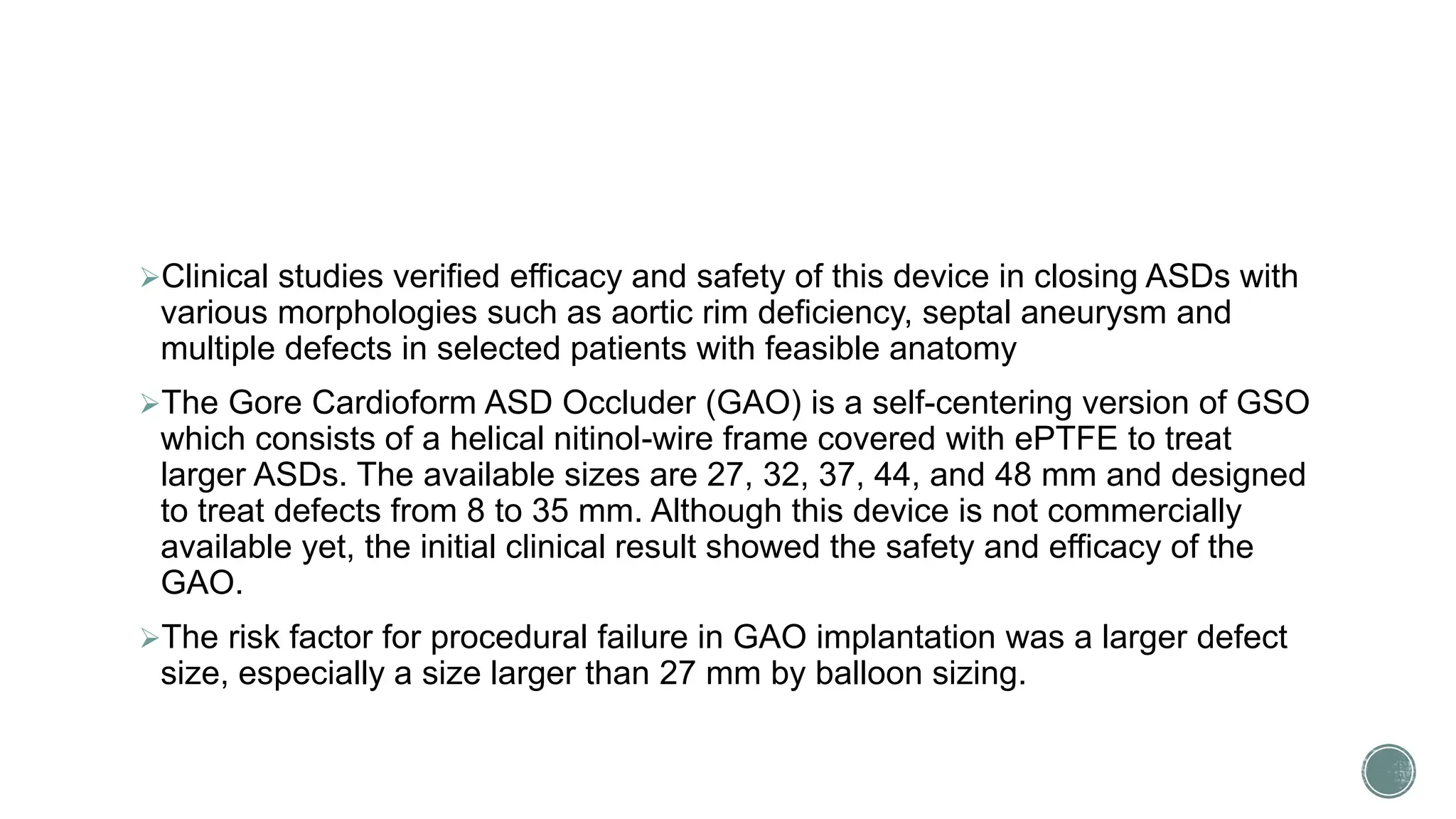 Cardiac catheterization DEVICE CLOSURE OF ASD.pptx