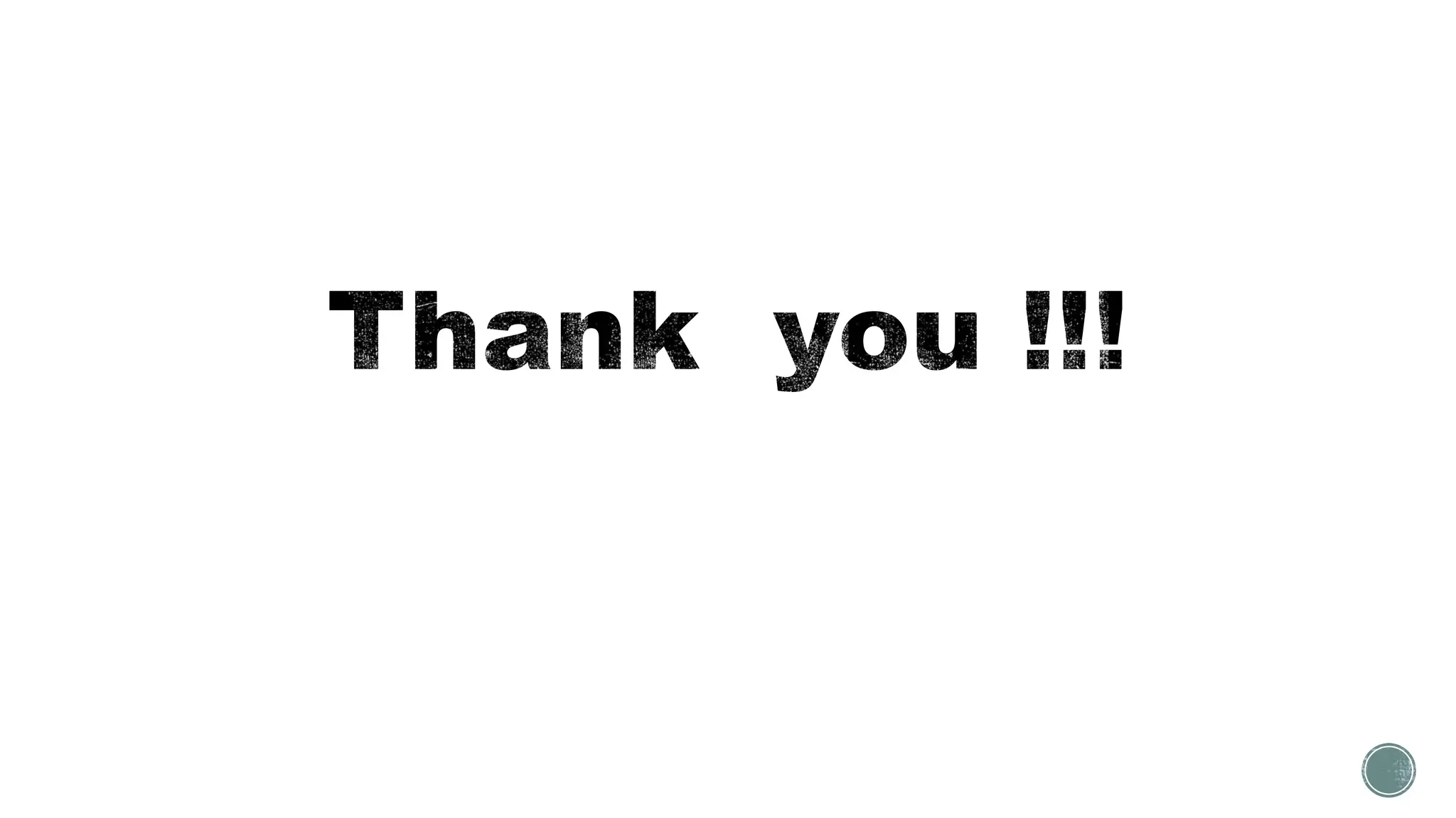 Cardiac catheterization DEVICE CLOSURE OF ASD.pptx