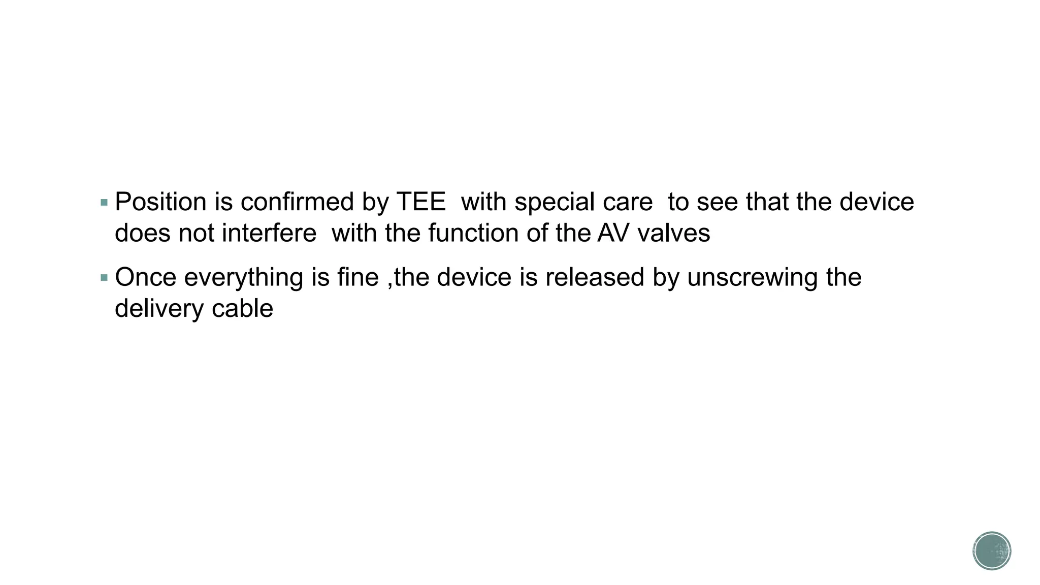 Cardiac catheterization DEVICE CLOSURE OF ASD.pptx