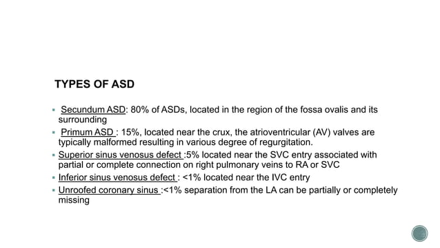 Cardiac catheterization DEVICE CLOSURE OF ASD.pptx
