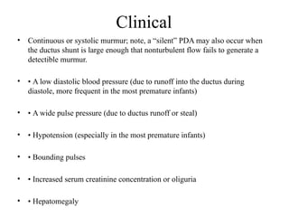 Device Closure of Hemodynamically Significant Patent Ductus Arteriosus.pptx