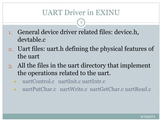 DeviceDriverNov18.ppt