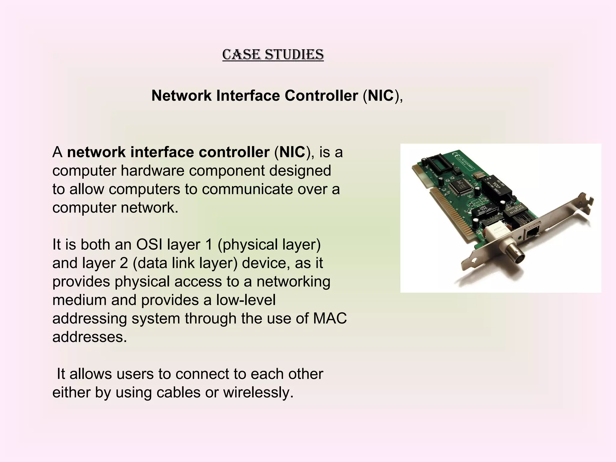 Device Drivers | PPT