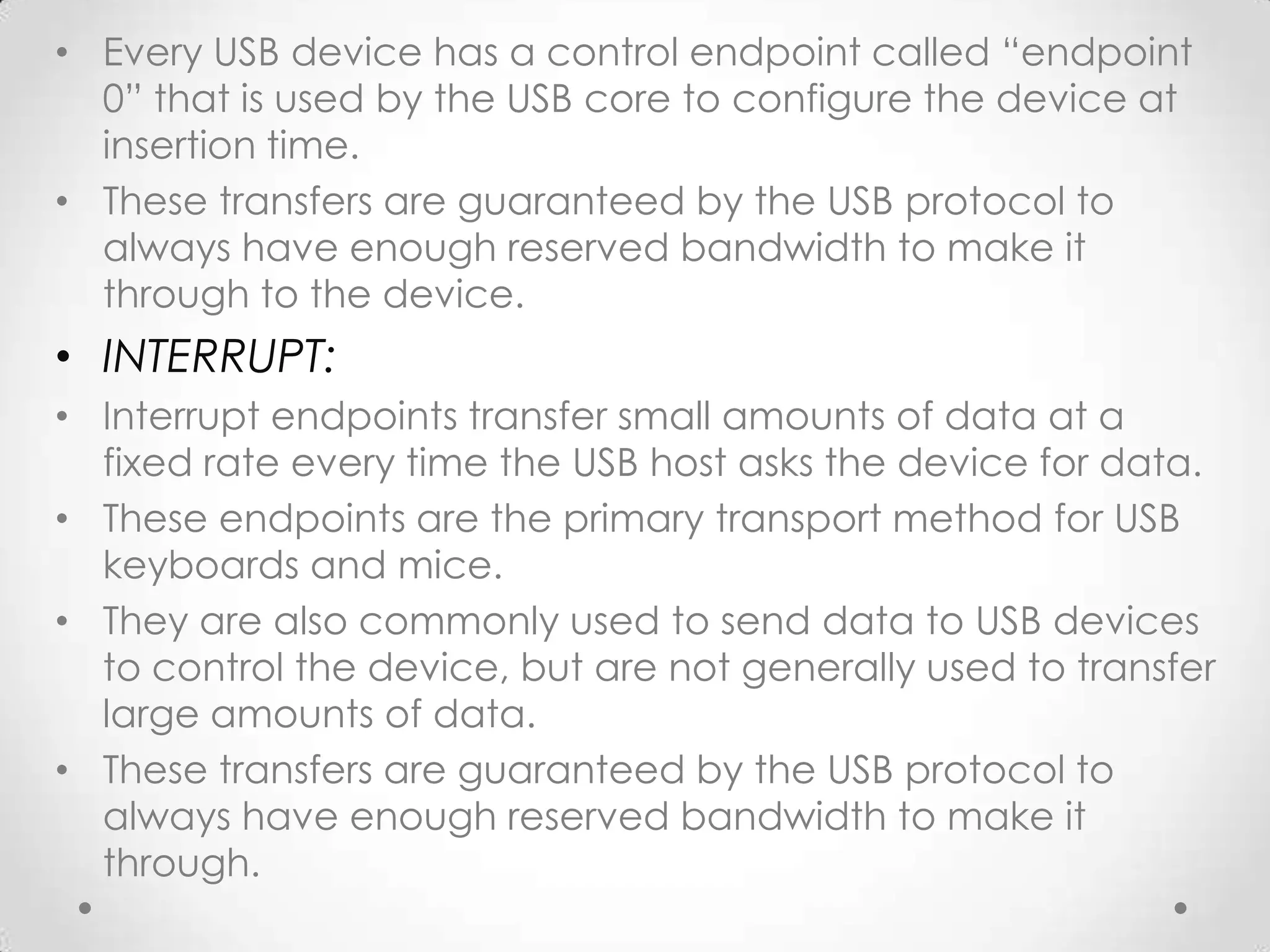 Device Drivers | PPTX
