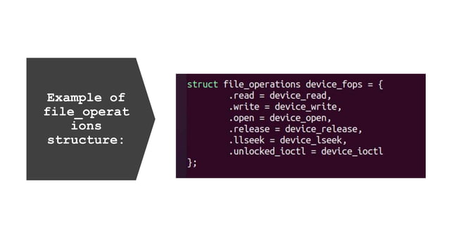 Device_drivers_copy_to_user_copy_from_user.pptx