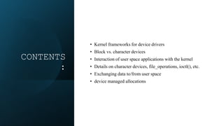 Device_drivers_copy_to_user_copy_from_user.pptx