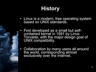 Device drivers tsp | PPT