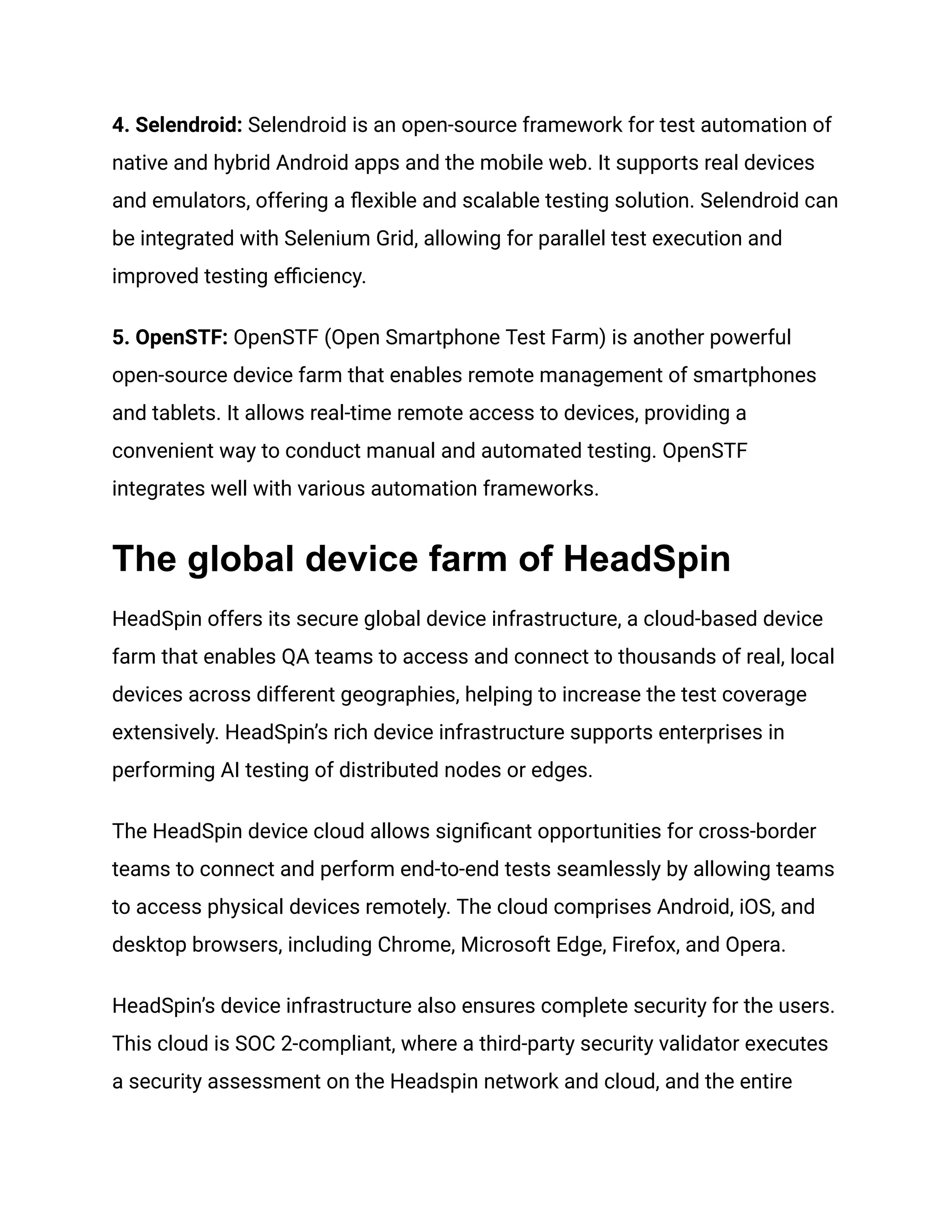 Device Farms_ The Revolution in Mobile App Testing.pdf