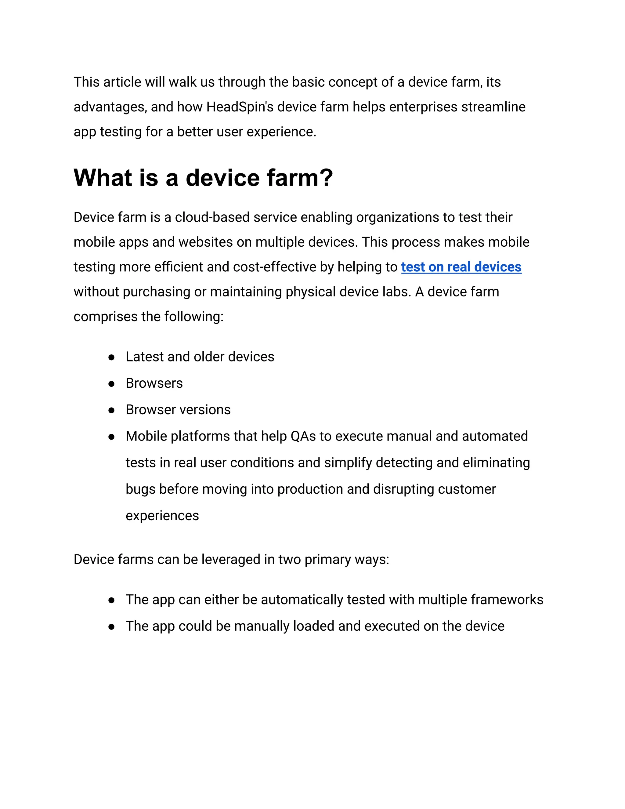 Device Farms_ The Revolution in Mobile App Testing.pdf