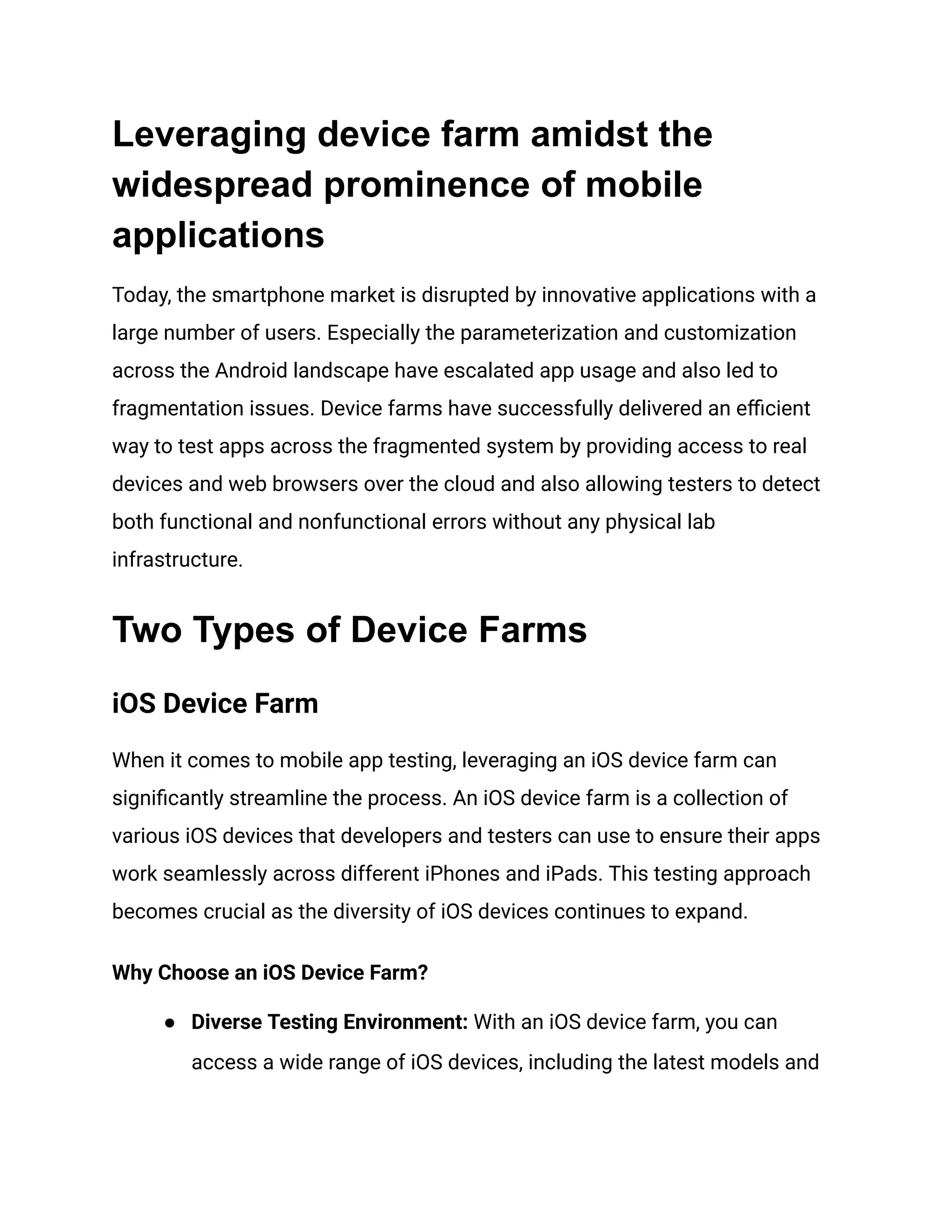 Device Farms_ The Revolution in Mobile App Testing.pdf