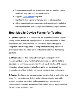 Device Farms_ The Revolution in Mobile App Testing.pdf