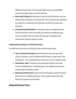Device Farms_ The Revolution in Mobile App Testing.pdf
