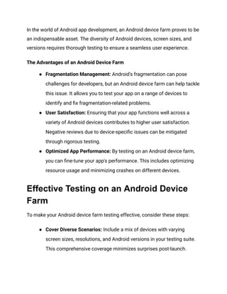 Device Farms_ The Revolution in Mobile App Testing.pdf