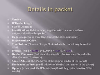 Device finger printing | PPT