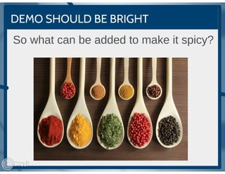DeviceHive Android BLE Gateway | PDF