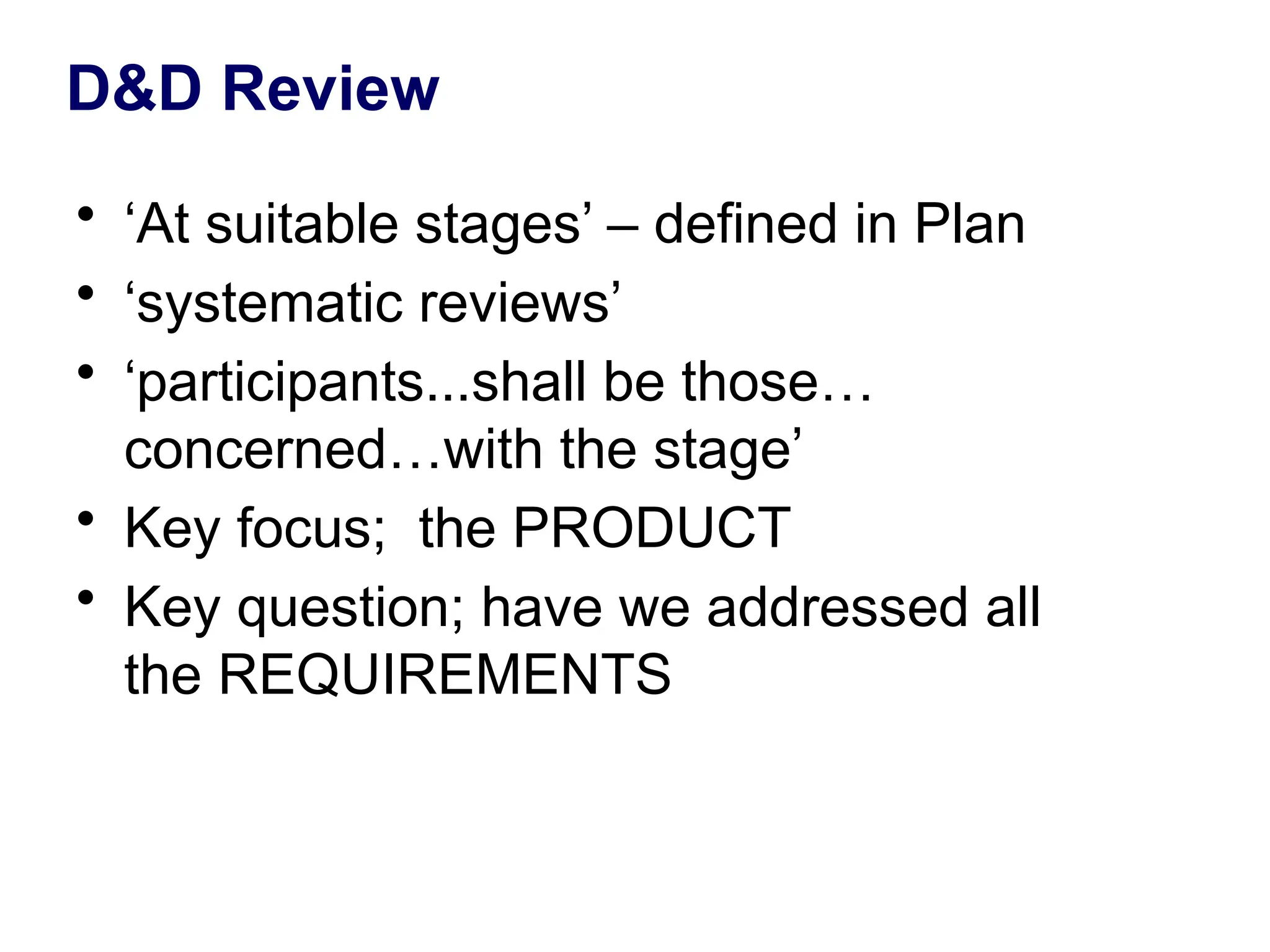 device life spanbfor estimated all medical equipment’s | PPT
