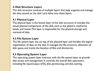 Device Management.pptx. Database management system topic presentation ...