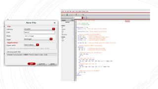 device modelling verilog analog mixed signal | PPTX