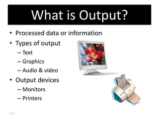 Devices | PPT