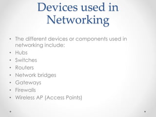 devices.pdf