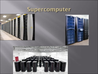 Devices Classification | PPT